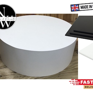 Bridal Pedestal Podium, Boutique, Mannequin Stand Riser, Dress Maker ...