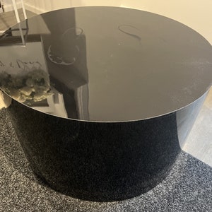 Bridal Pedestal Podium, Boutique, Mannequin Stand Riser, Dress Maker ...