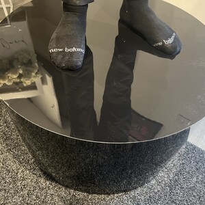 Bridal Pedestal Podium, Boutique, Mannequin Stand Riser, Dress Maker ...