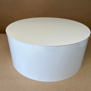 Bridal Pedestal Podium, Boutique, Mannequin Stand Riser, Dress Maker ...