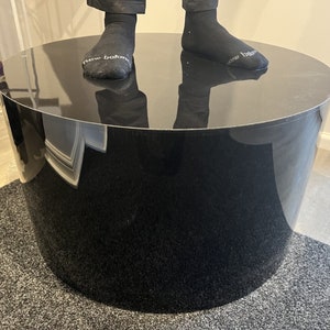 Bridal Pedestal Podium, Boutique, Mannequin Stand Riser, Dress Maker ...