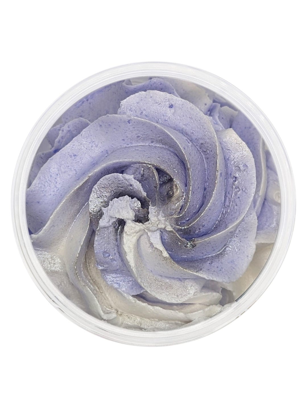 Alien Whipped Soap - Etsy