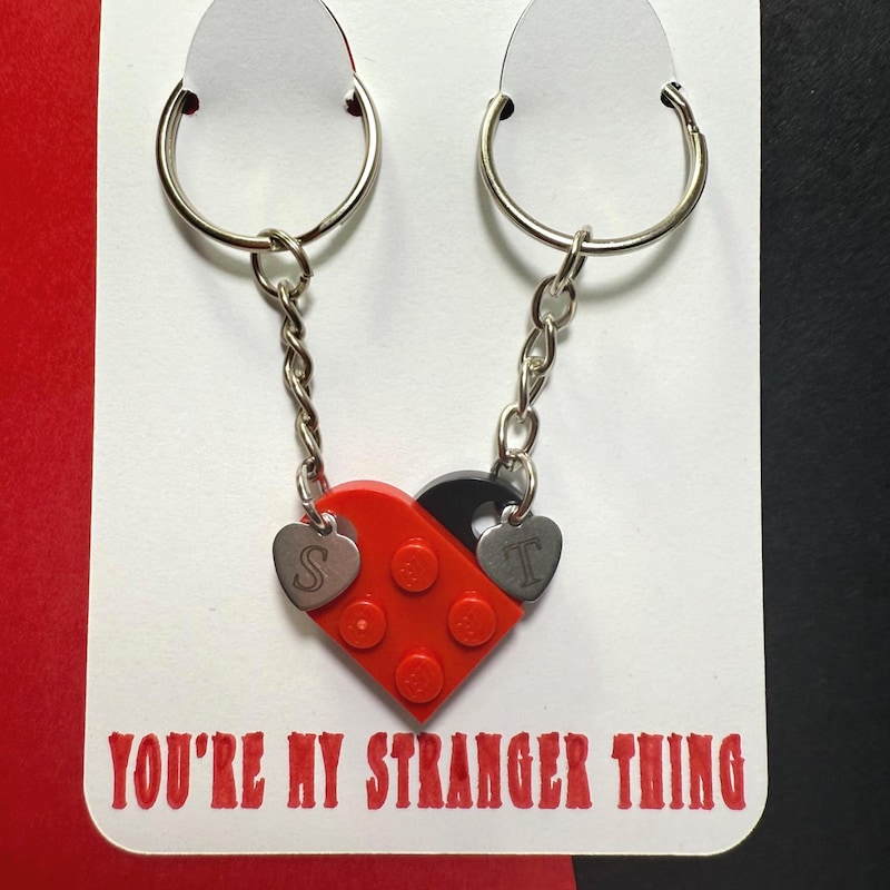 1980s Legos Sets - Etsy