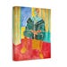 Henri Matisse Seated Riffian 1913 Canvas Print, Exotic Vintage Wall Art ...