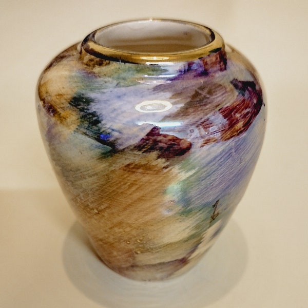 Lustreware - Etsy UK
