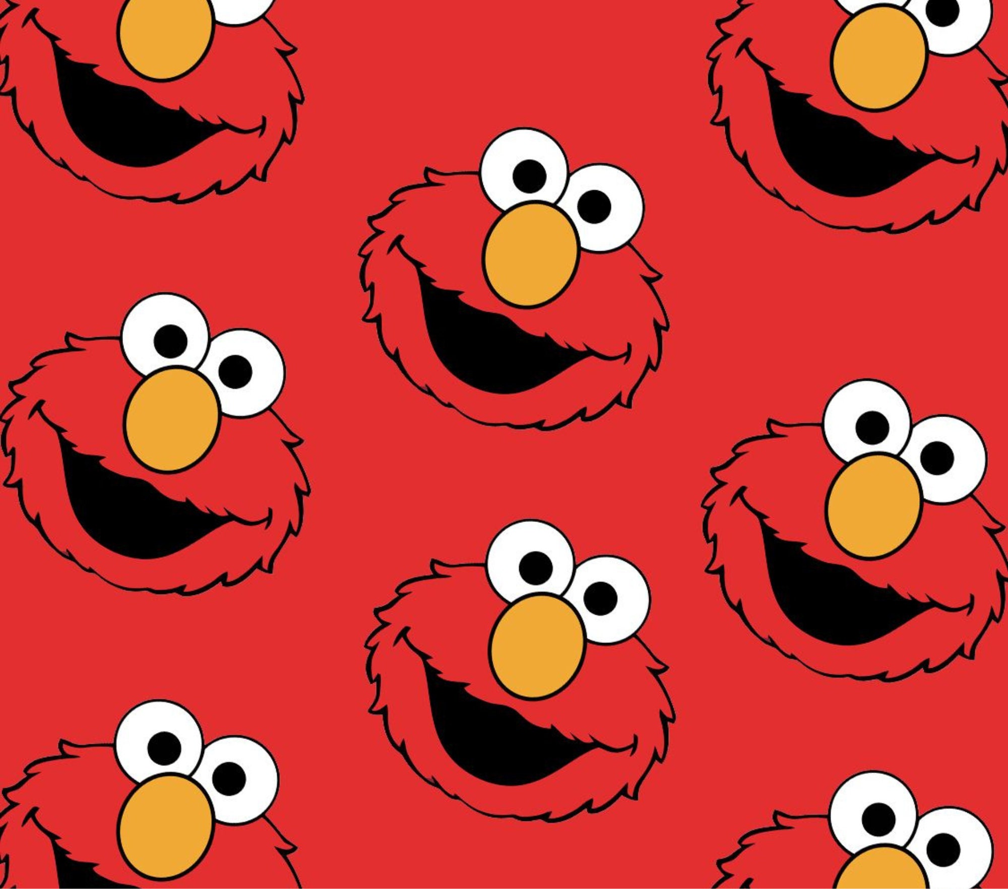 Elmo Background Tumblr