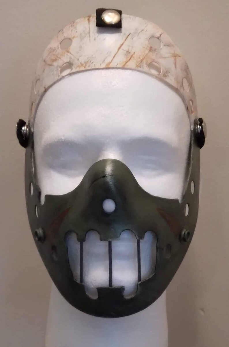 Horror Movie Costume Collections - Etsy