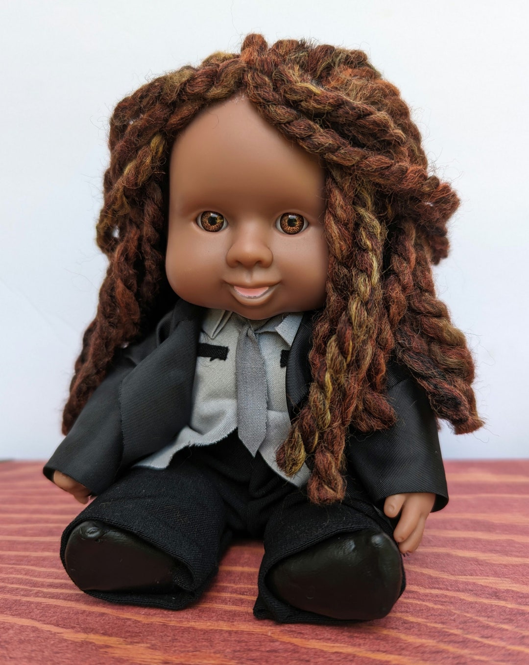 TWD, Heroes, Villains and Horror - Etsy