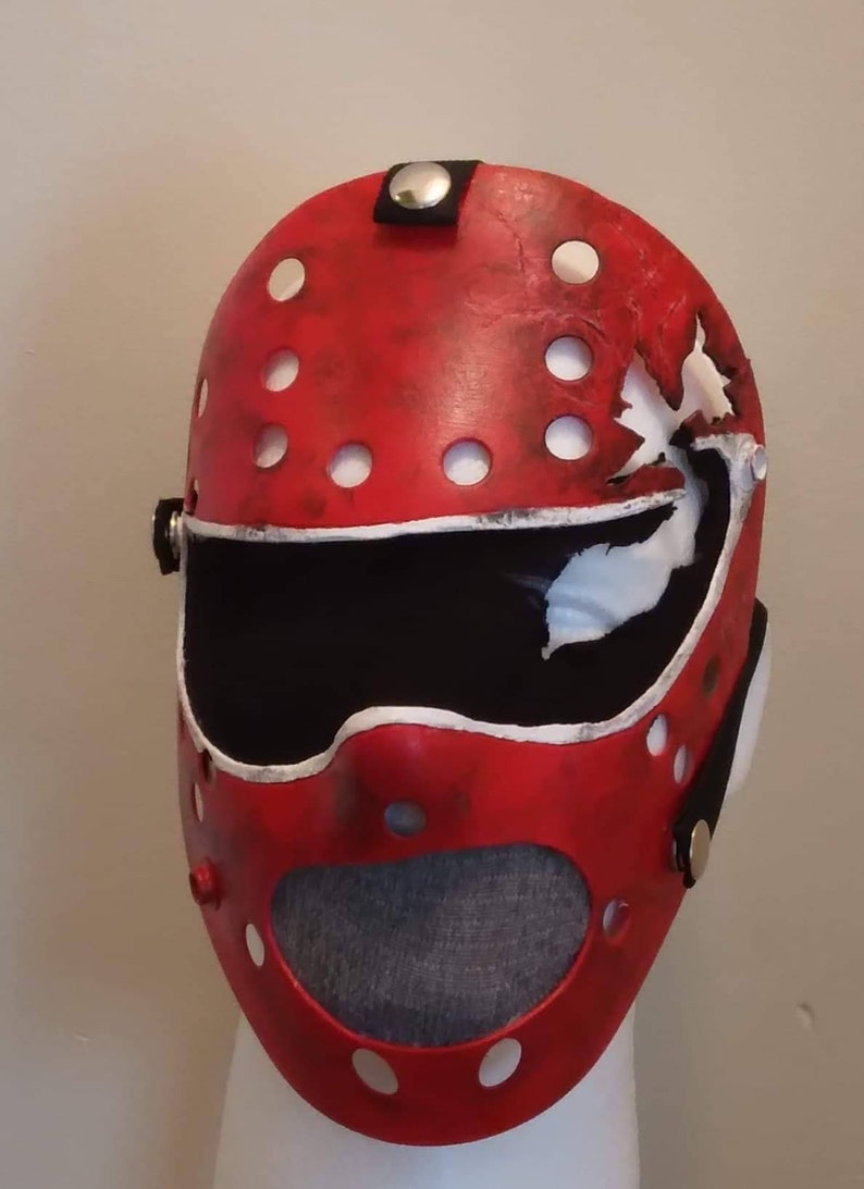 Horror Movie Costume Collections - Etsy