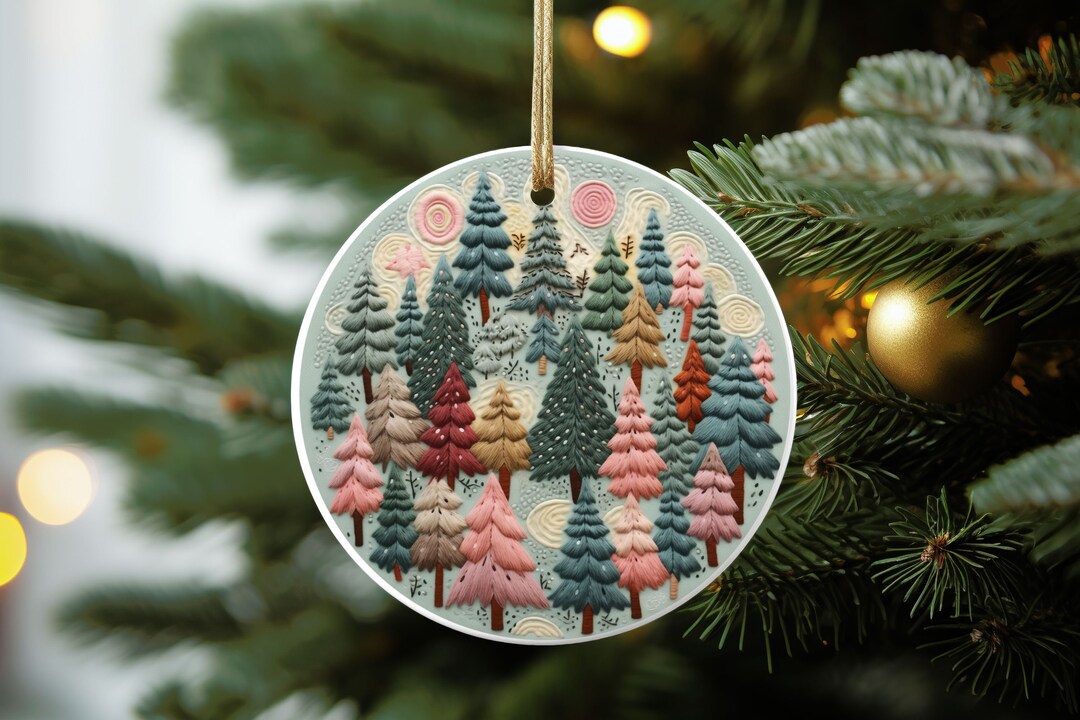 10 Pumpkin Cupcake Scented Ornament, Car Freshies, Custom Car Freshies ...