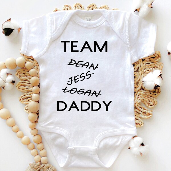 Gilmore Girl Jess Shirt - Etsy