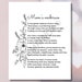Mom's Embrace, A Heartfelt Poem for Mom, the Ultimate Mother's Day and ...
