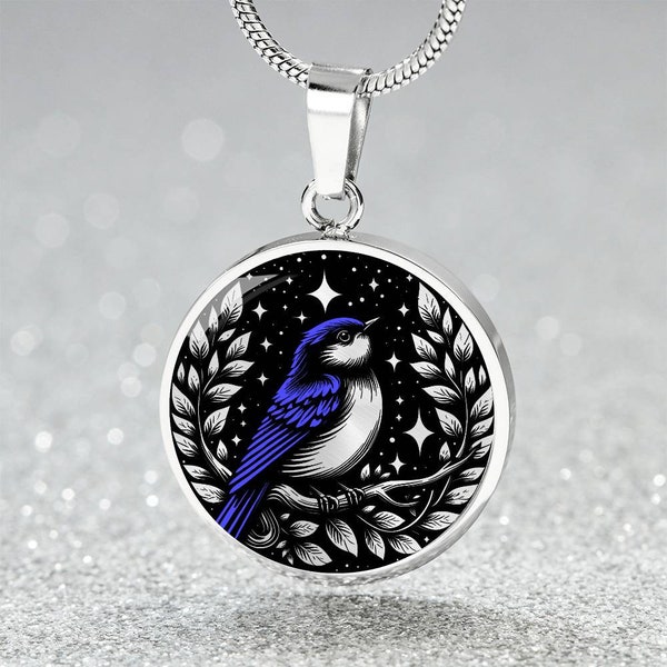 Companion - Etsy