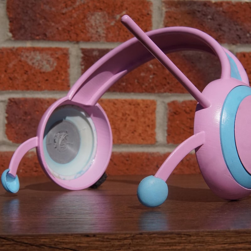 Egghead Nami Cosplay - Etsy