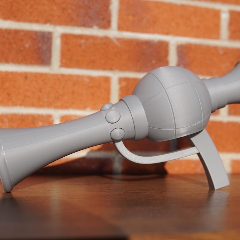 Egghead Nami Cosplay - Etsy