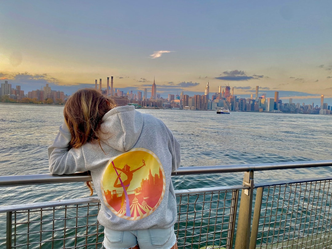 Aerial Armor Hoodie - Etsy