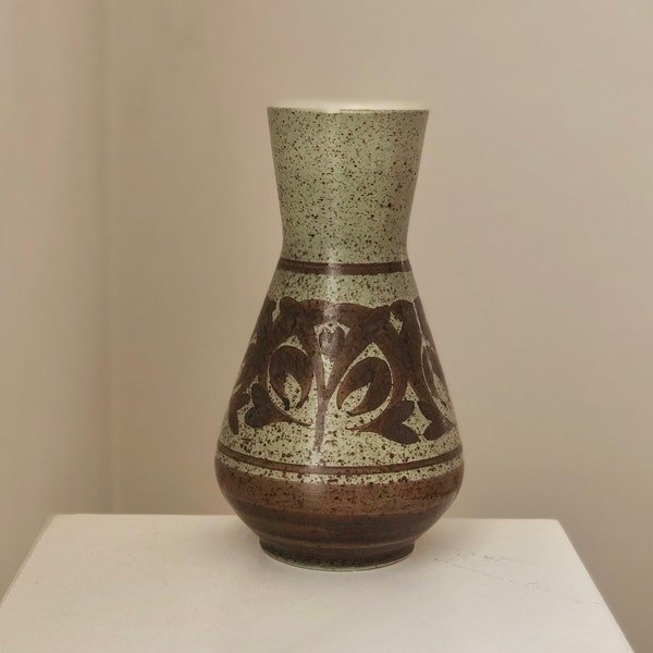 Rye Pottery - Etsy UK