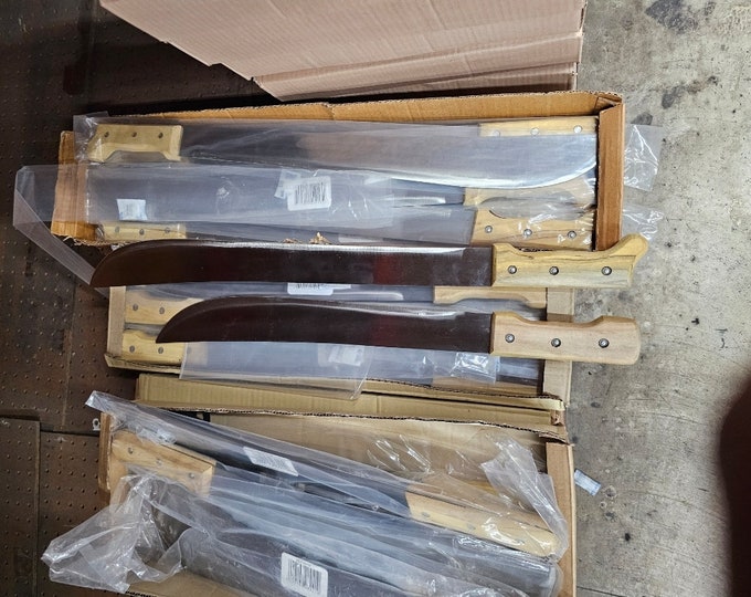 Santeria Yoruba BEADED Steel Knife W/sheath OGBE PINALDO for Orishas ...