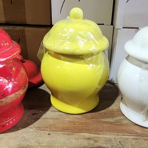 Sopera Soperita Jimagua Ibeyi Porcelana Porcelain | Soperas Para Santo ...