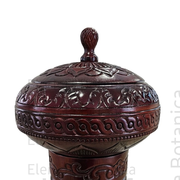 Batea Madera - Etsy