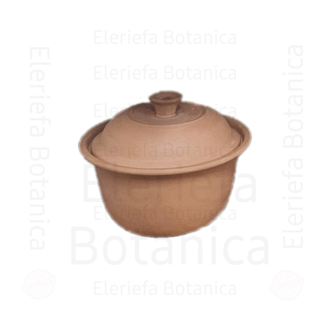 Sopera De San Lazaro | NANA BURUKU | Nanu Sopera De Barro - Etsy