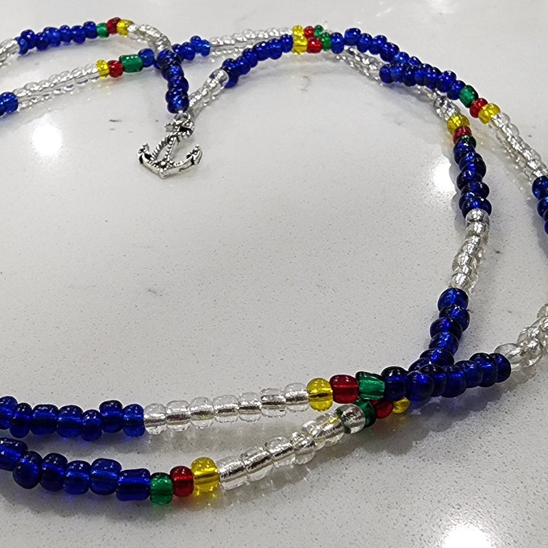 Eleke - Etsy