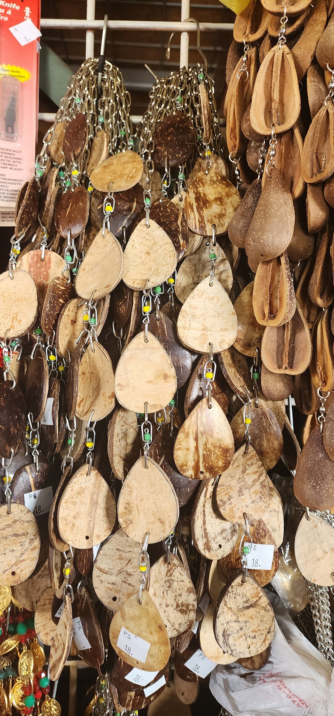 Opele Ifa | Ekuele Ifa | Babalawo Divination | Orula Divination Tool - Etsy