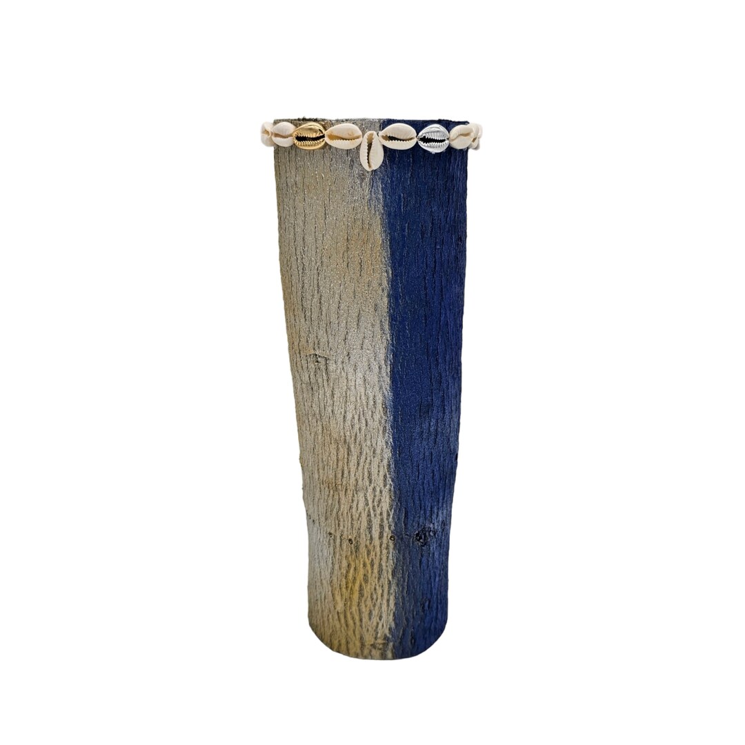 Tronco De Ochosi De Almendra | Almond Tree Trunk for Oshosi | Ochosi ...