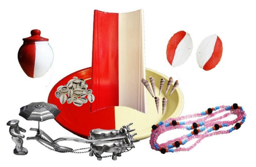 COMPLETE COMBO FOR Orisha Oko Oricha Oko Herramientas Y Set Tools of ...