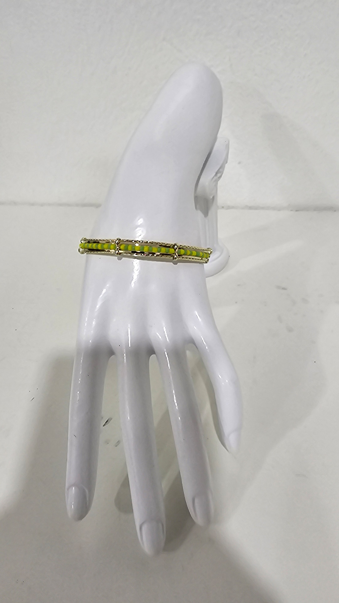 Bangle of Orula in Stainless Steel Ilde De Orula | Ide De Orumila En ...