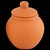 Sopera Soperita Para Jimagua Ibeyi, Porcelana, Porcelain Tureen Soperas ...