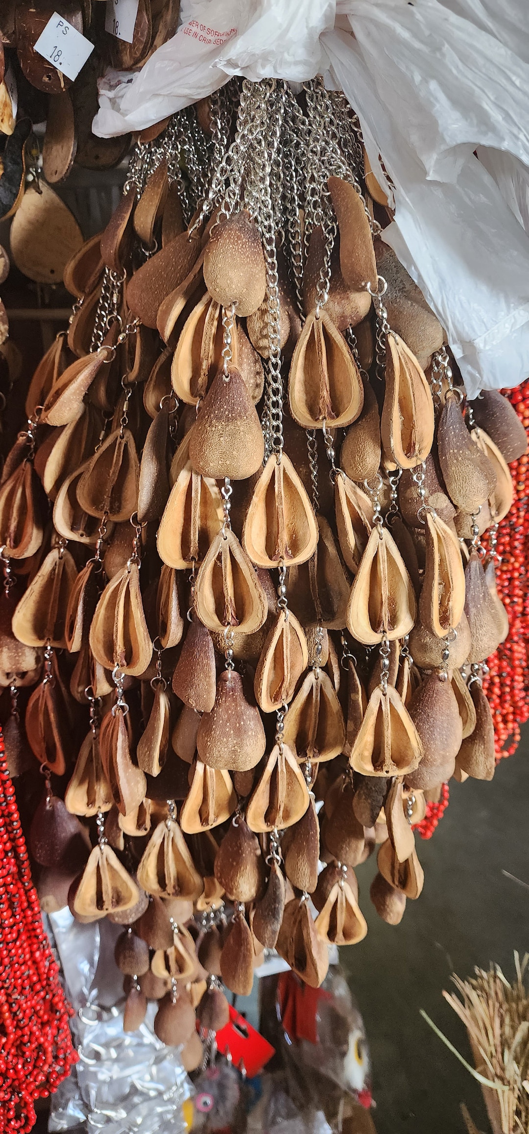 Opele Ifa | Ekuele Ifa | Babalawo Divination | Orula Divination Tool - Etsy