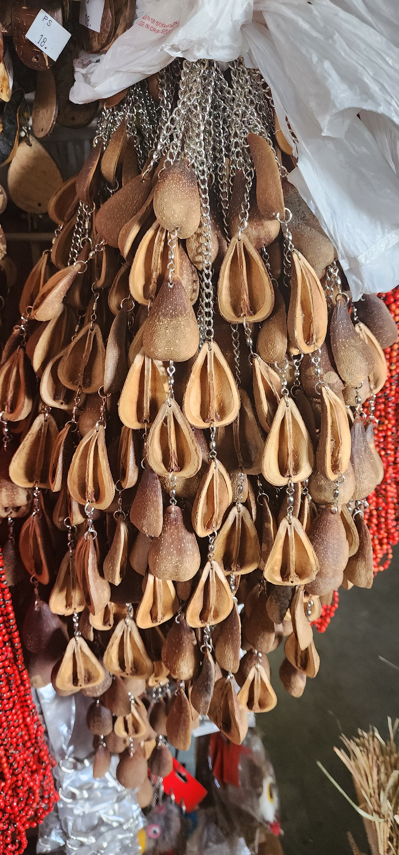 Opele Ifa | Ekuele Ifa | Babalawo Divination | Orula Divination Tool - Etsy