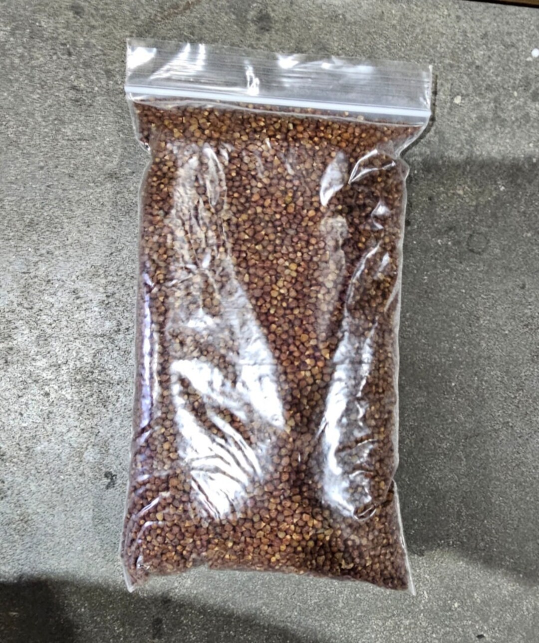 1 Lb Pimienta De Guinea Atare Santeria Osha Santo Palo Ifa | Guinea ...