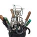 Combo De Ogun / Set of Oggun /herramientas De Oggun / Ogun Tools / Ogun ...