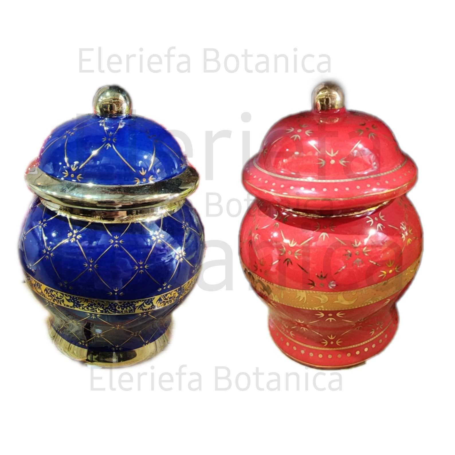 Sopera Soperita Para Jimagua Ibeyi, Porcelana, Porcelain Tureen ...