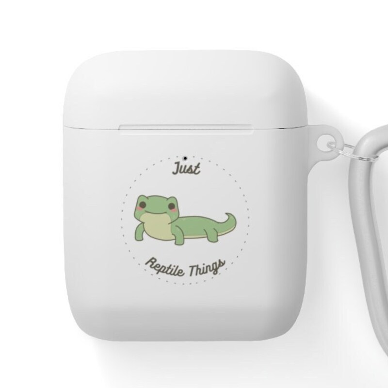 AirPod Case Sticker - Etsy