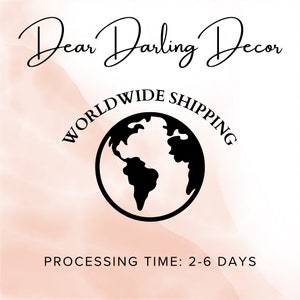 Your Seat Awaits Vinyl Decal | Custom Vinyl Decal Sticker | Seating ...