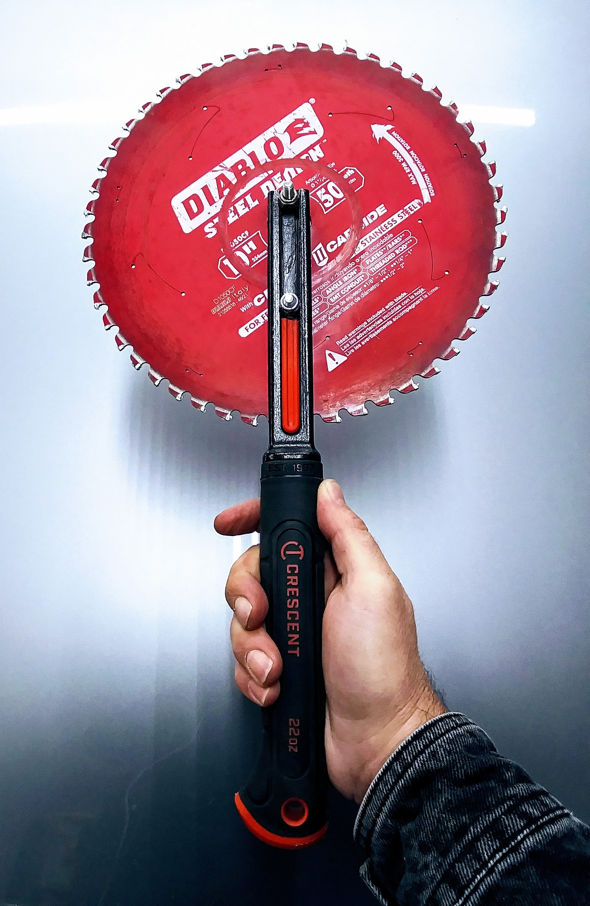 Zombie Apocalypse Wasteland Tool is a Dystopian Survival Hatchet Axe ...