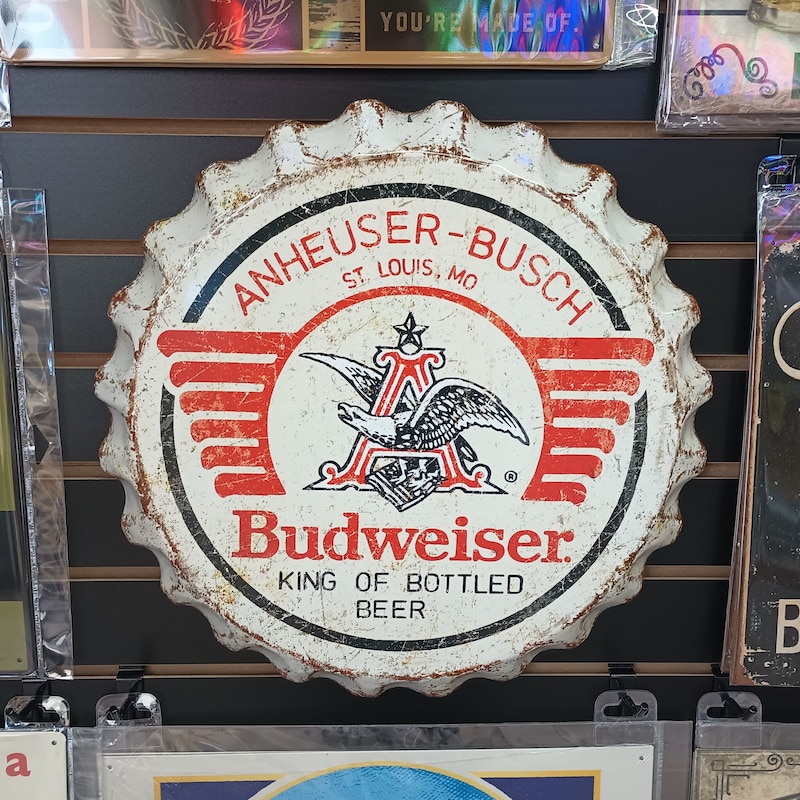 Beer Sign - Etsy