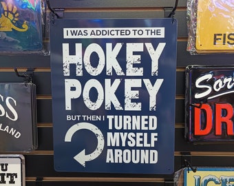 Minecraft Aluminum Gameroom Wall Sign - Etsy