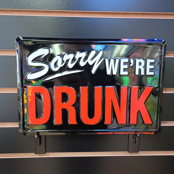 Drunk on Patios - Etsy