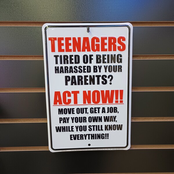 Teen Room Decor - Etsy