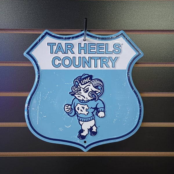 Unc - Etsy