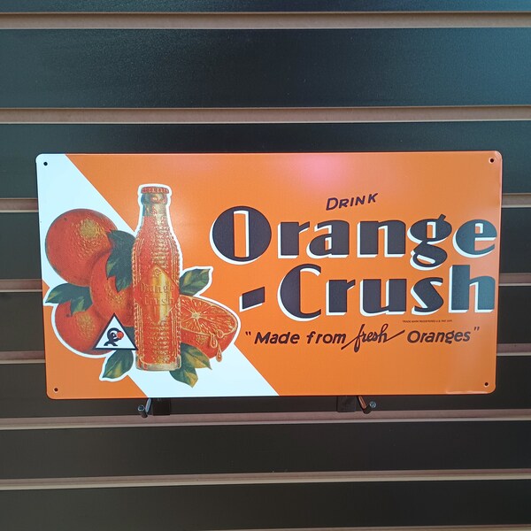 Retro Kitchen Decor - Etsy