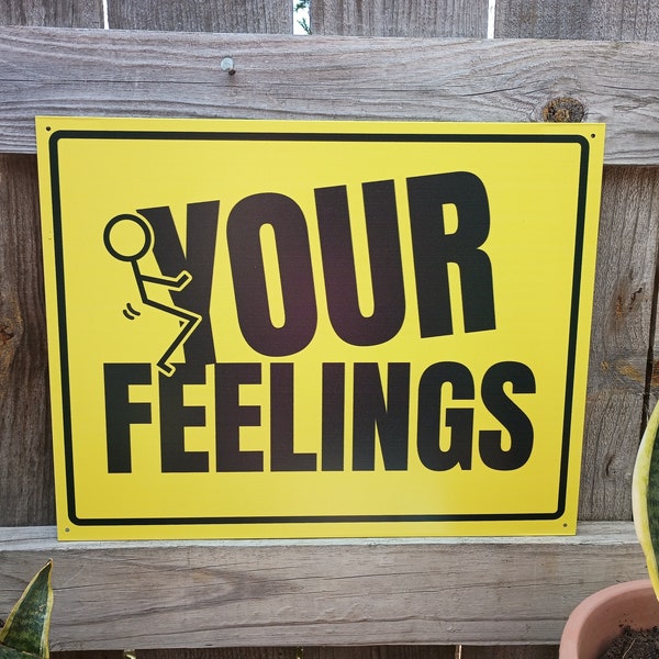 Funny Adult Garage Sign - Etsy