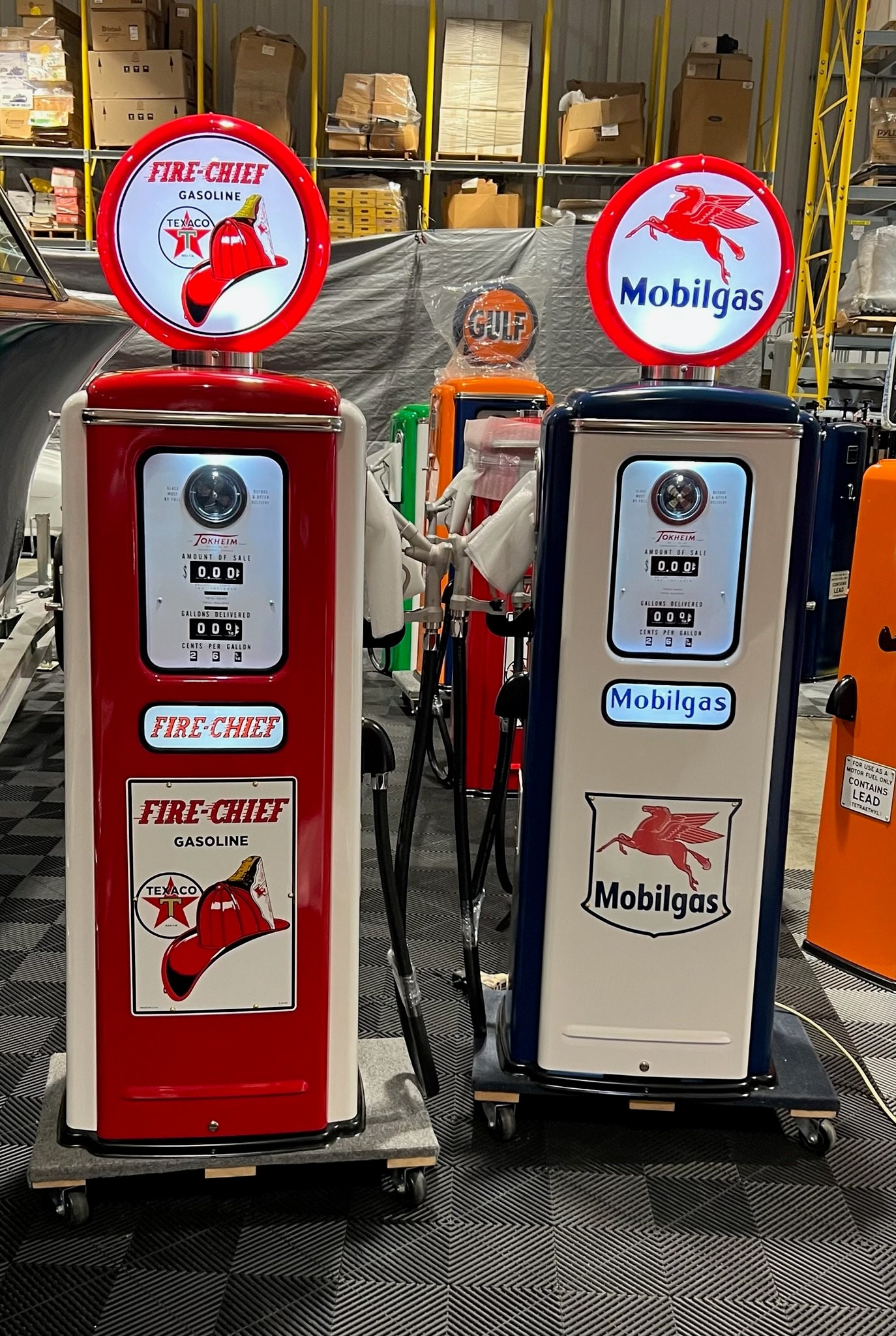 1970 Chevelle LS6 SS 454 Metal Sign Chevy Chevelle Signs 70 - Etsy