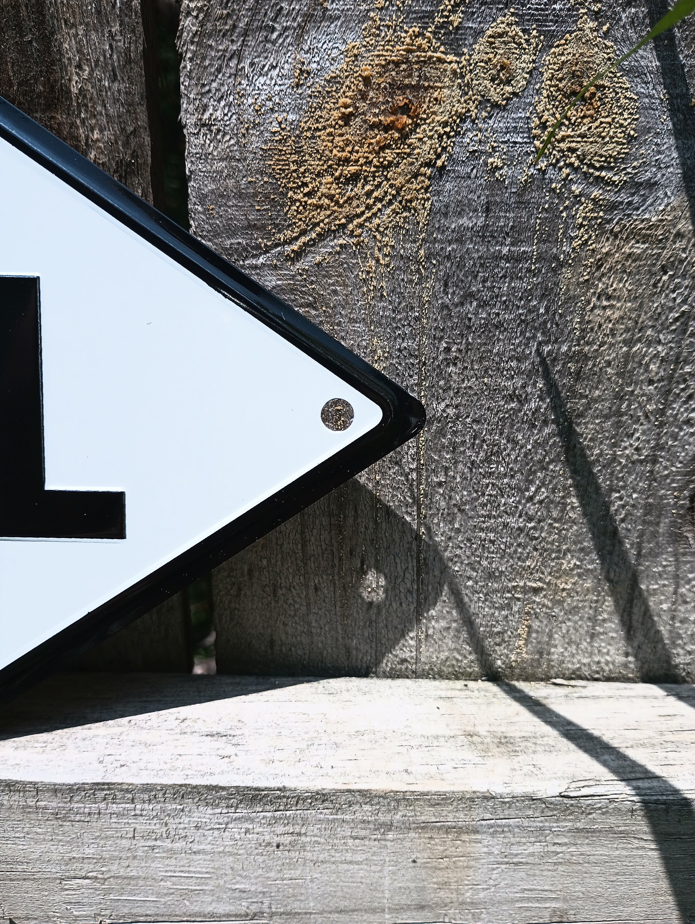 Pool Hall Arrow Sign Right Facing Arrows Tin Metal Sign - Etsy