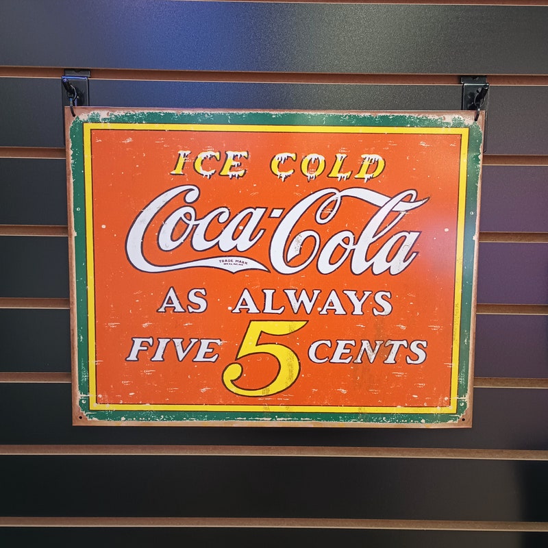 5 Cent Sign - Etsy