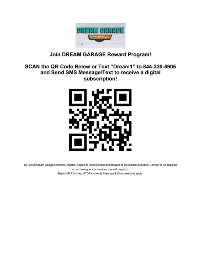 RARE Chevy Boy Neon Sign Chevrolet Boy Neon Signs Garage Decor - Etsy